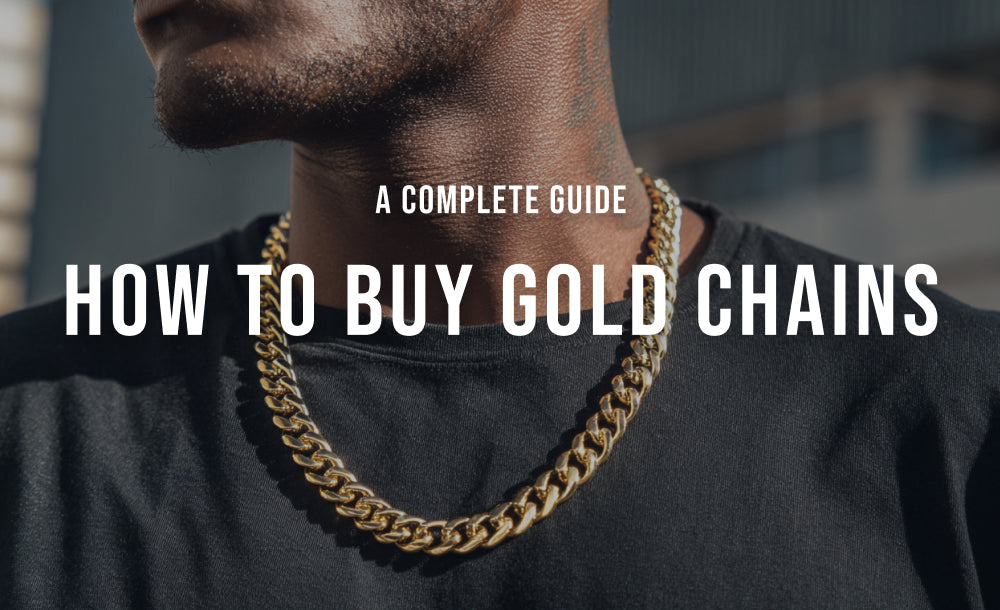 In this article we're going to look into: