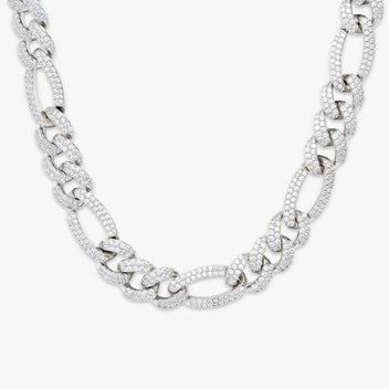 925 Silver
