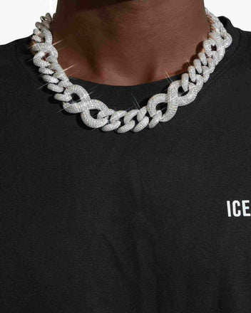 MADE TO ORDER