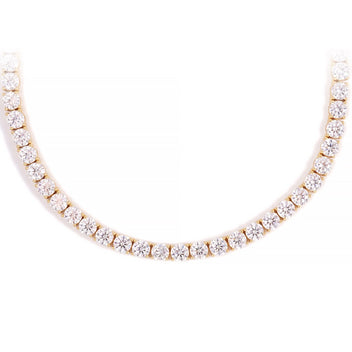 MADE TO ORDER
