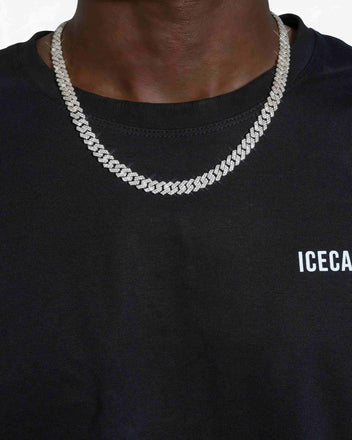 925 Silver