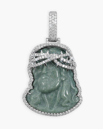 925 Silver