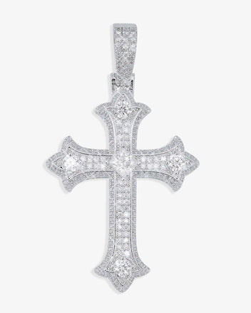 IN STOCK