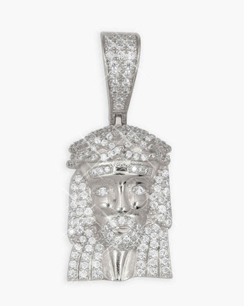 925 Silver