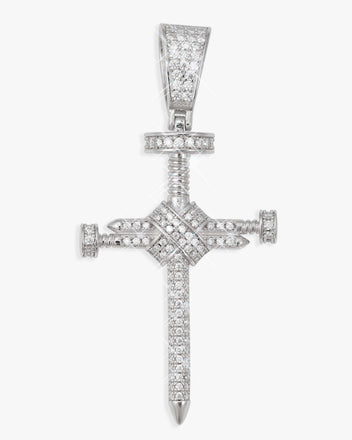 925 Silver