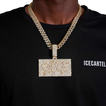 925 Silver